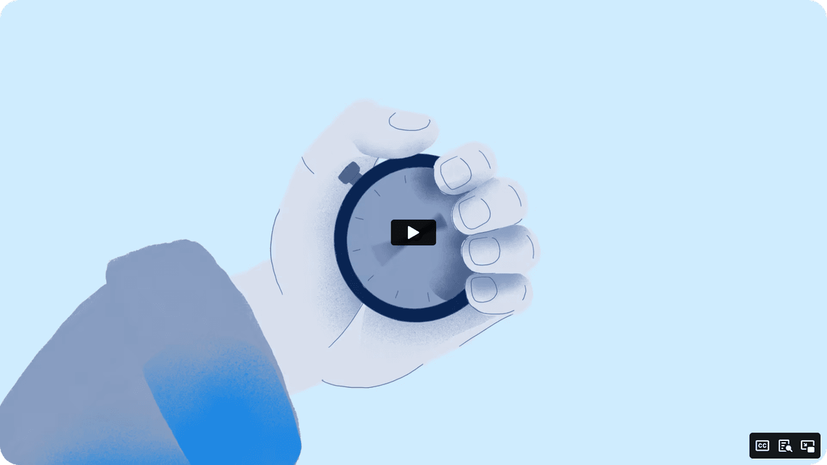 Connect DocuSign with Forms Live - Australia’s premier residential and ...