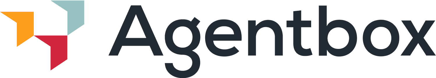 Forms Live Sign - the new electronic signature solution from Forms Live ...