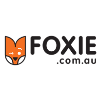 How to use the Residential Rental Agreement to offer utilites from ...