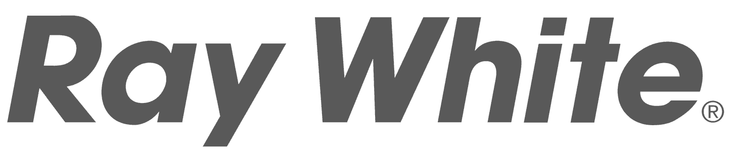 Real estate Vic forms online builder. - Forms Live