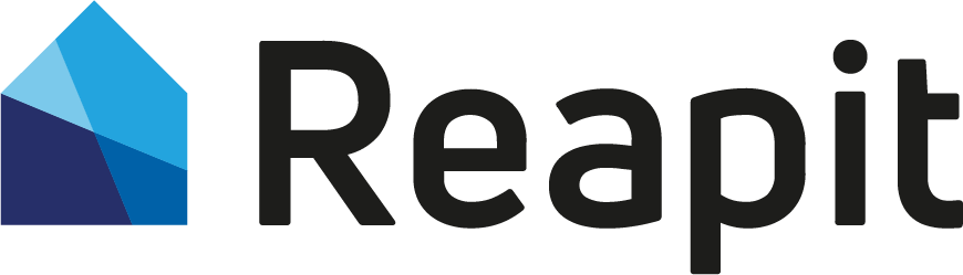 Best Real Estate Online Forms Software Victoria - Forms Live