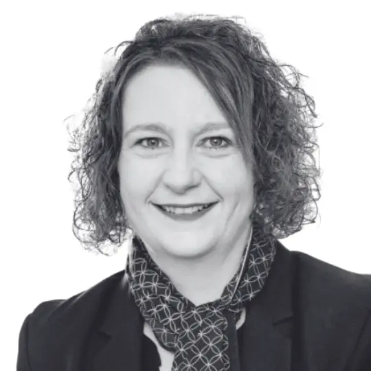 Get a 10-day free trial of all Victorian forms - Forms Live