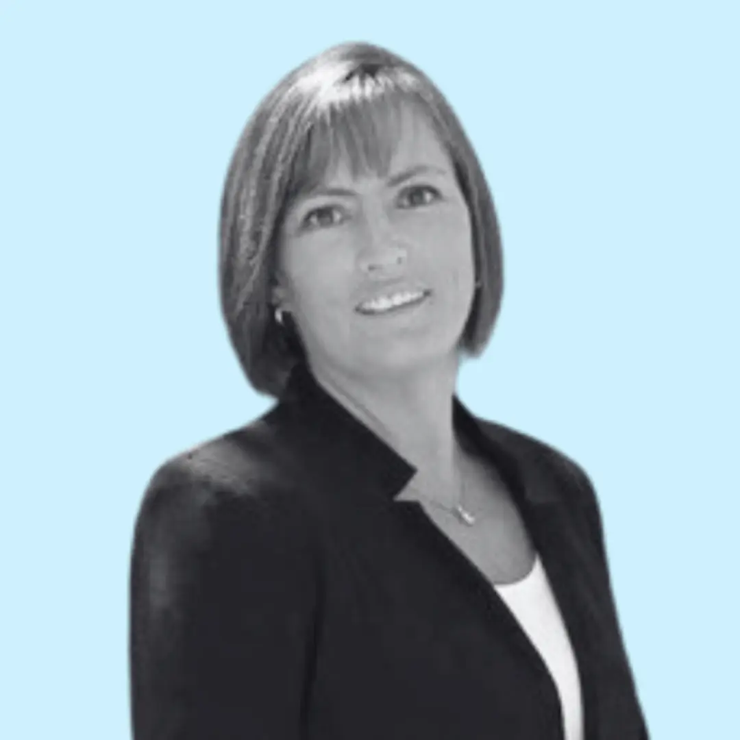 Get a 10-day free trial of all Victorian forms - Forms Live