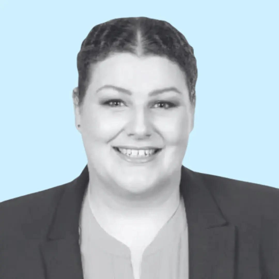 Get a 10-day free trial of all Victorian forms - Forms Live