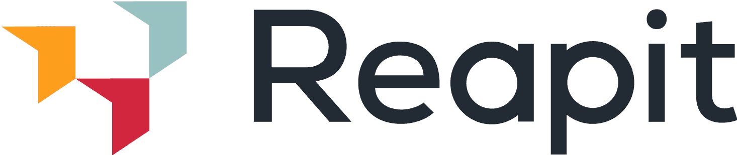 Best Real Estate Online Forms Software Victoria - Forms Live