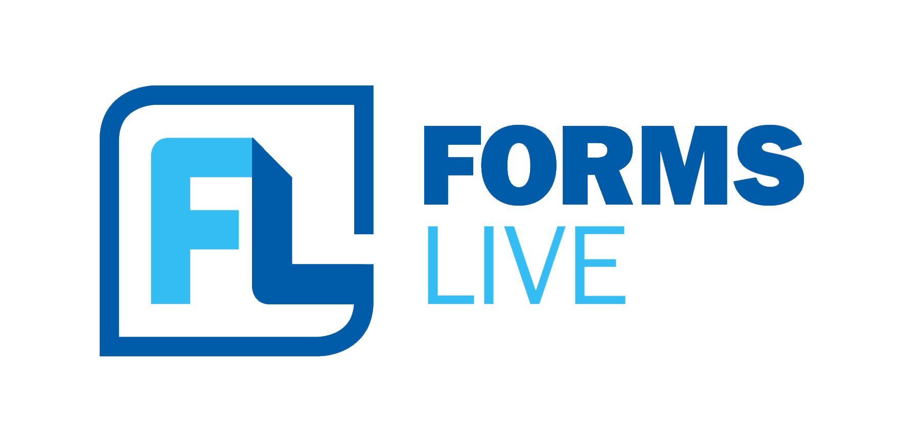 Inspection Express integrates with Forms Live - Vic forms real estate ...