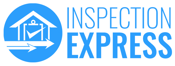 Inspection Express integrates with Forms Live - Vic forms real estate ...