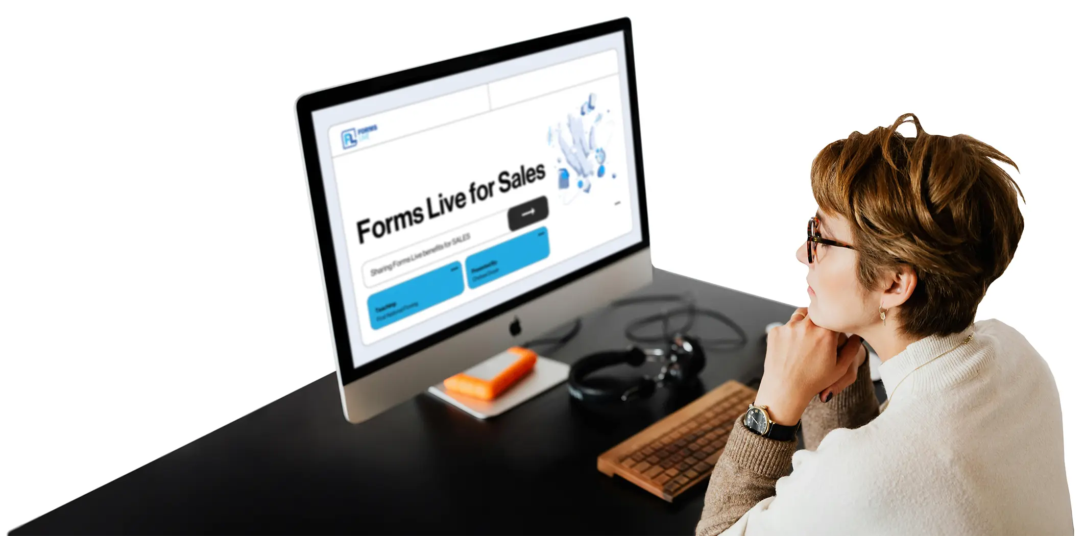 Get a 10-day free trial of all Victorian forms - Forms Live